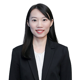 Our Agents | Probasere